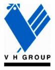 About VH Group | Vencobb