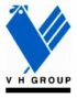 About VH Group | Vencobb