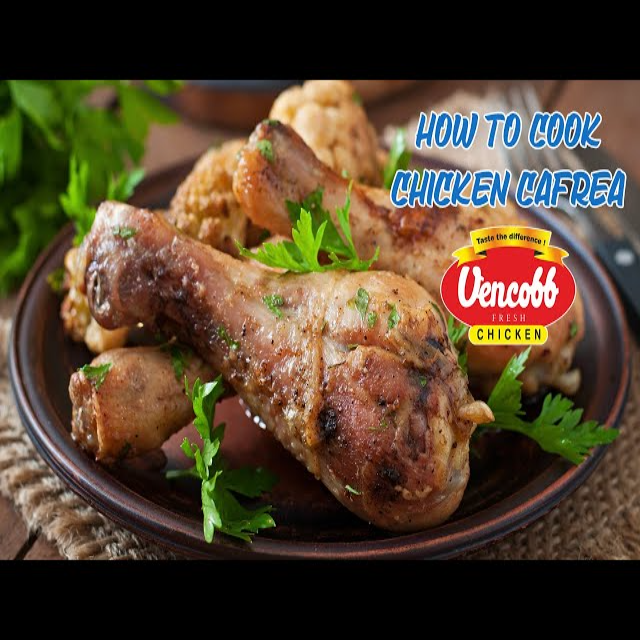 About VH Group | Vencobb