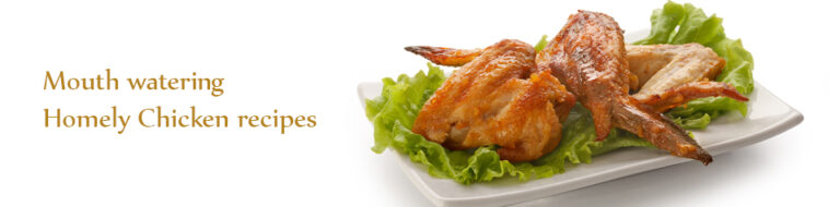 Vencobb | Taste the Difference