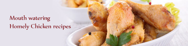 Vencobb | Taste the Difference